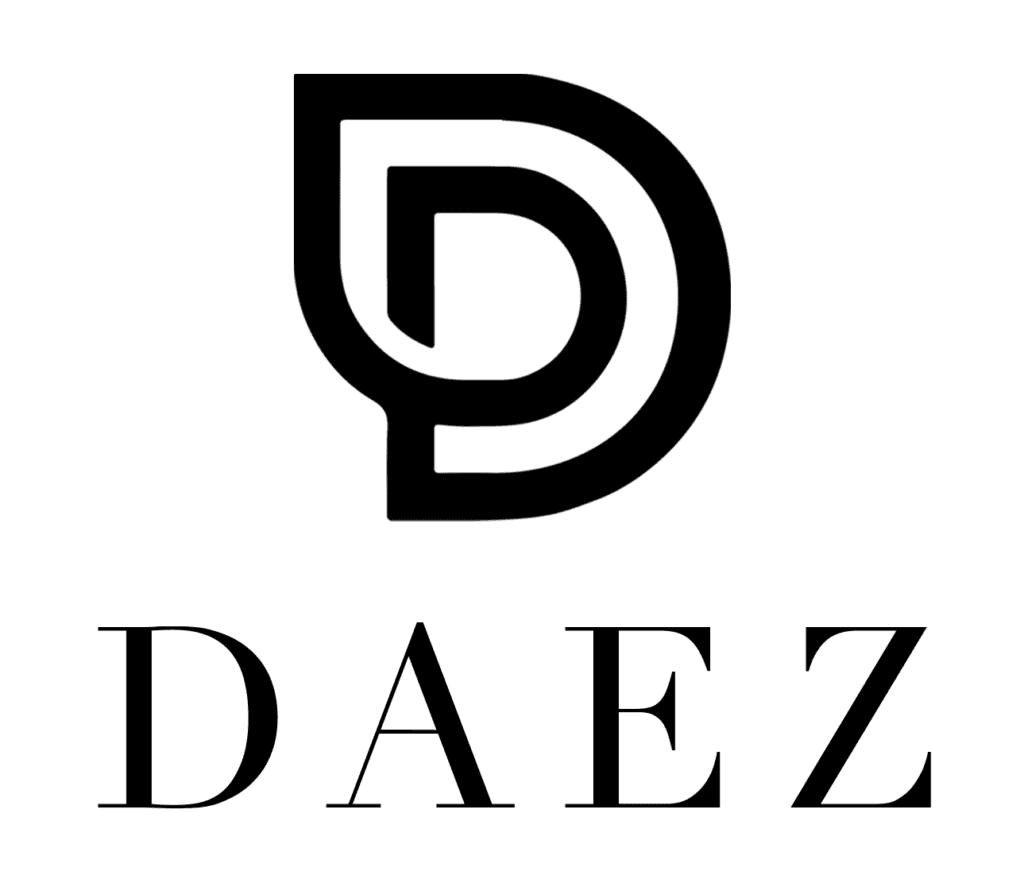 Home - Daez Brands